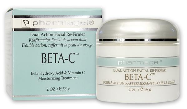 Pharmagel|Beta C, free delivery